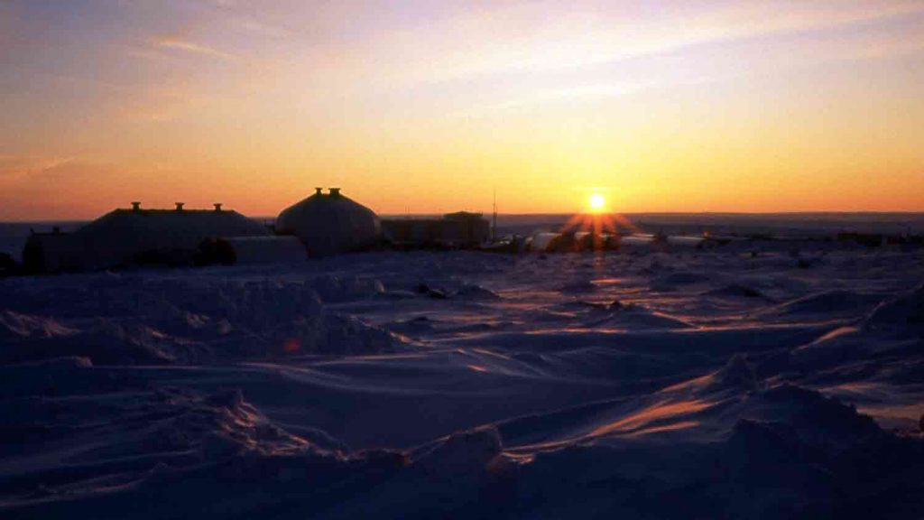 Our History – Yellowknife Community Foundation