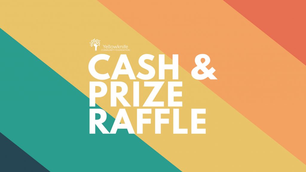 Cash Prize Raffle Rules at Brenda Gilland blog